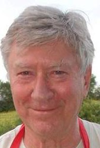 Robin Ellis - Rotten Tomatoes