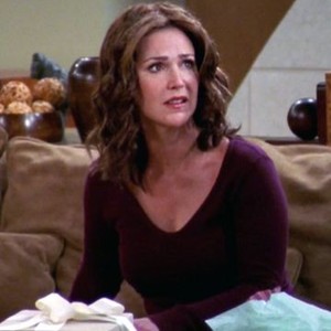 Frasier: Season 11, Episode 22 - Rotten Tomatoes