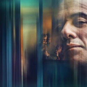 The Occupant - Rotten Tomatoes