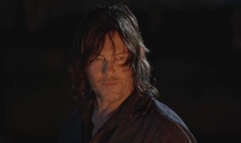 The Walking Dead: Season 11, Episode 4 - Rotten Tomatoes