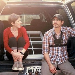 Cora Vander Broek - Rotten Tomatoes