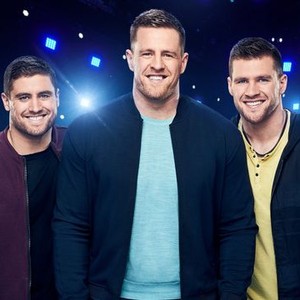 Ultimate Tag - Rotten Tomatoes