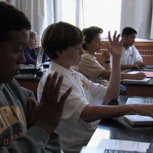 Race to Nowhere - Rotten Tomatoes