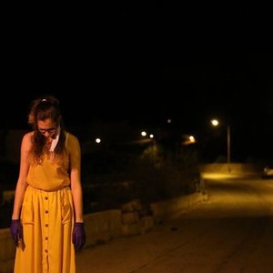 Machination - Rotten Tomatoes