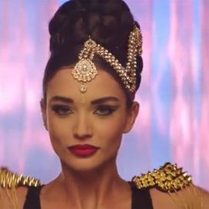 Boogie Man - Rotten Tomatoes