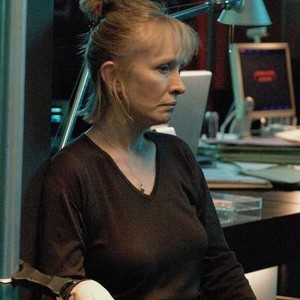 Spooks: Season 4, Episode 10 - Rotten Tomatoes