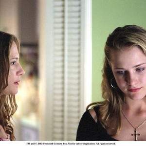 Thirteen - Rotten Tomatoes