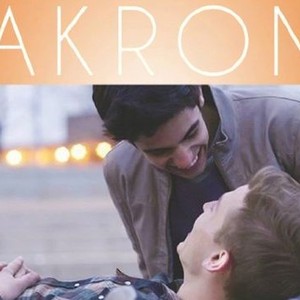 Akron - Rotten Tomatoes