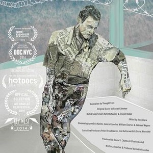 The Life and Mind of Mark DeFriest - Rotten Tomatoes