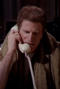 Becker: Season 1, Episode 7 | Rotten Tomatoes