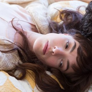 Between Us - Rotten Tomatoes