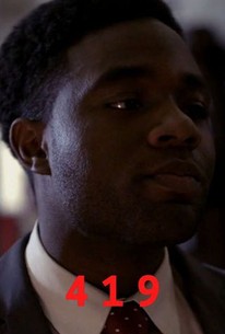 Four One Nine | Rotten Tomatoes