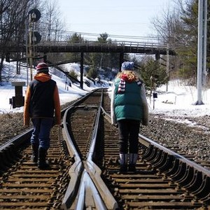 Jacob Switzer - Rotten Tomatoes