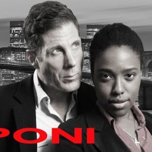 Aponi - Rotten Tomatoes