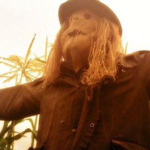 Apocalyptic Horror - Rotten Tomatoes