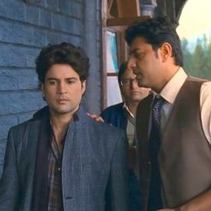 Samrat & Co. - Rotten Tomatoes