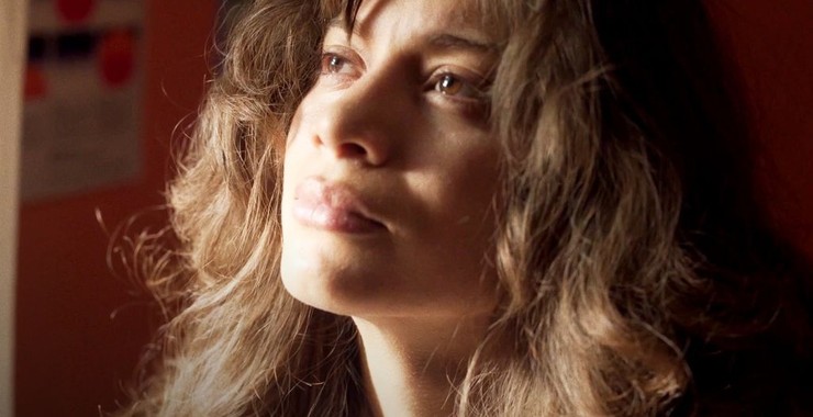 Rare Objects - Rotten Tomatoes