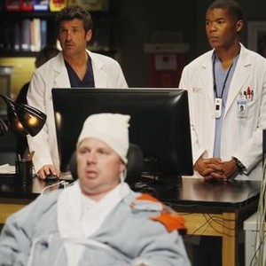 Jay Cramer - Rotten Tomatoes