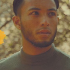 Retrocausality - Rotten Tomatoes