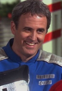 Phil of the Future: Season 2, Episode 15 | Rotten Tomatoes