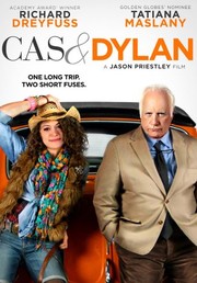 Misha Rasaiah - Rotten Tomatoes