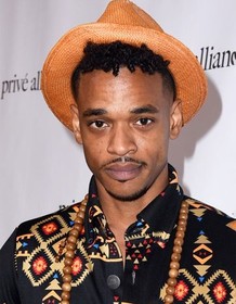 Brooks Brantly | Rotten Tomatoes