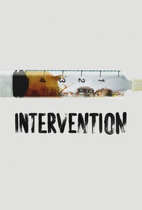 Intervention: Season 18 | Rotten Tomatoes
