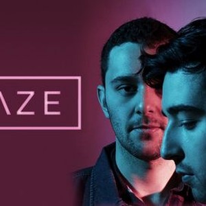 Haze - Rotten Tomatoes