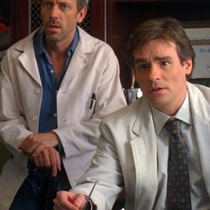 House: Season 4, Episode 9 - Rotten Tomatoes