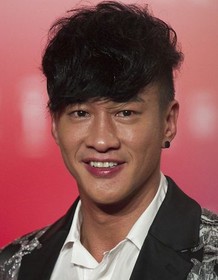 Peter Ho - Rotten Tomatoes