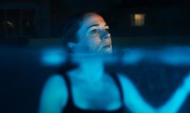 Night Swim - Trailers & Videos | Rotten Tomatoes
