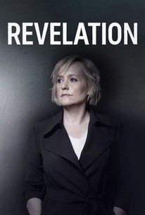 Revelation (2020) | Rotten Tomatoes