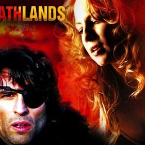 Deathlands - Rotten Tomatoes