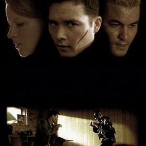 Broken Path - Rotten Tomatoes