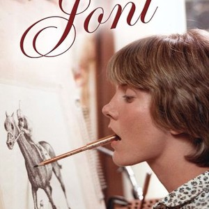 Joni - Rotten Tomatoes