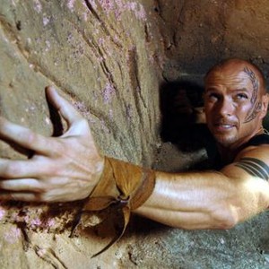 Luke Goss - Rotten Tomatoes