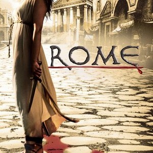 Rome - Rotten Tomatoes