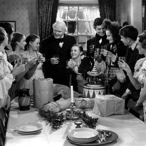 June Lockhart - Rotten Tomatoes