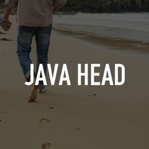 Java Head - Rotten Tomatoes