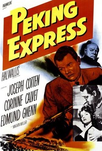 Peking Express - Rotten Tomatoes