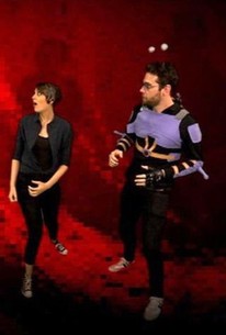 Scope: Season 5, Episode 41 | Rotten Tomatoes