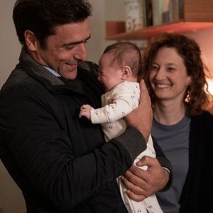 Three Floors - Rotten Tomatoes