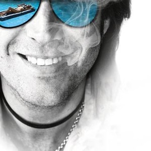 Mr. Nice - Rotten Tomatoes