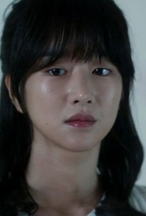 Save Me: Season 2, Episode 2 - Rotten Tomatoes