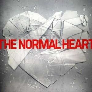 The Normal Heart - Rotten Tomatoes