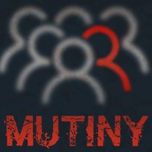 Mutiny - Rotten Tomatoes