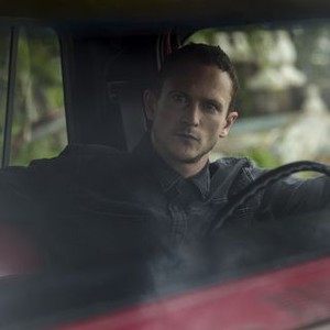 Echoes - Rotten Tomatoes