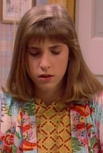 Blossom: Season 1, Episode 5 | Rotten Tomatoes