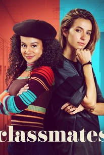Classmates | Rotten Tomatoes