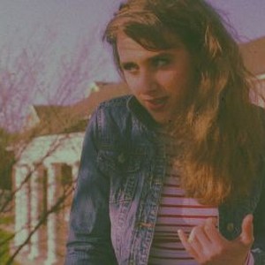 Evil Everywhere - Rotten Tomatoes